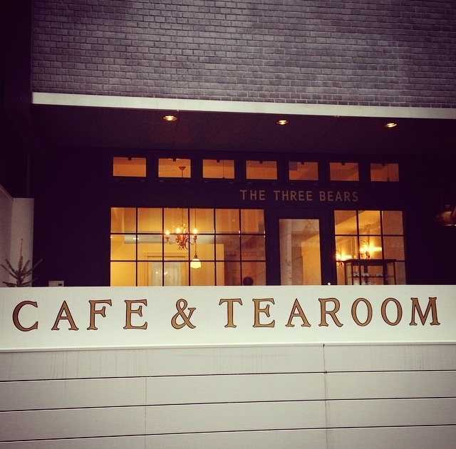 WORK: BACK AND FORTH STUDIO blog